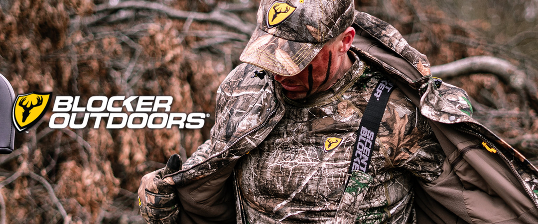 Whitetail Frenzy – whitetailfrenzy