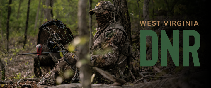 Whitetail Frenzy – whitetailfrenzy